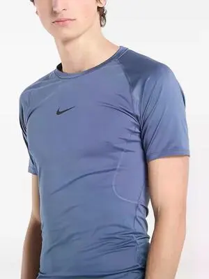 Nike Performance T-shirt