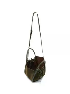 Proenza Schouler Small Totes