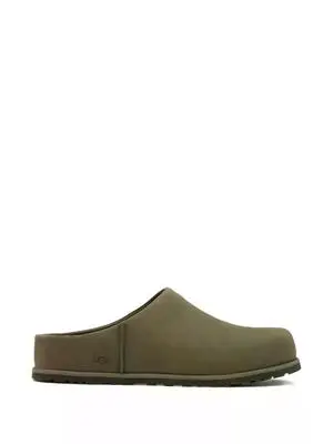 Ugg Mule Slides Slipper For Men