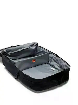 Nike Utility Elite Backpack