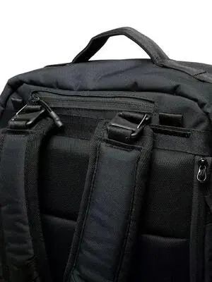 Nike Utility Elite Backpack