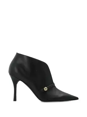 Furla Mid Heel Shoes For Women