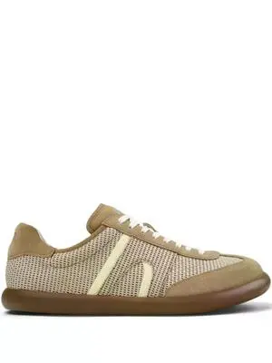Camper Pelotas Soller Sneakers - Neutrals