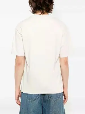 MELT Printed T-shirt