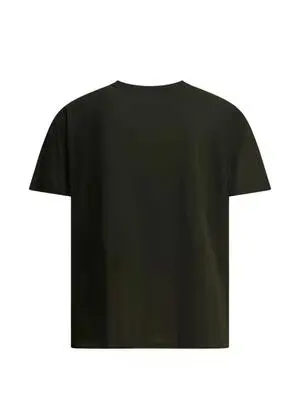 MONTBELL Graphic T-shirt