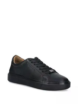 ALEXANDER SMITH London Lace-up Sneakers