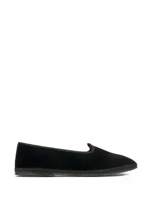 Capulette Loafers For Men