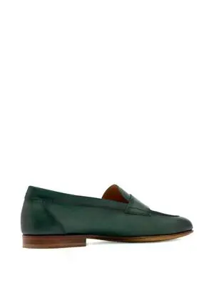 Magnanni Penny Loafers