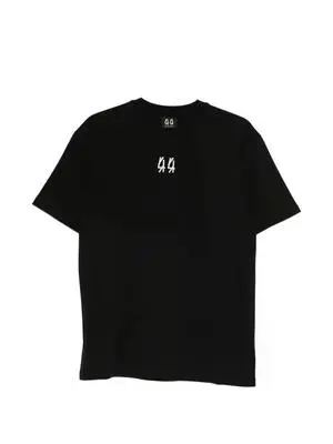 44 Label Group Short Sleeve T-shirts For Women