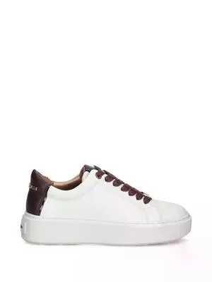 Alexander Smith Lace Up Shoes For Women
