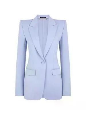 TOM FORD Single-breasted Blazer