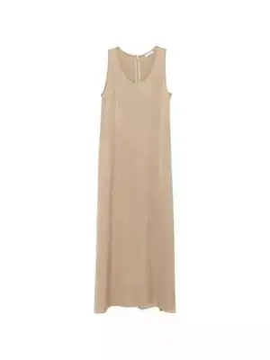 Peserico Embellished Cocktail Dresses