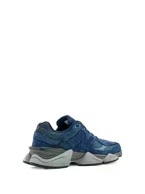NEW BALANCE 9060 Sneakers - Blue