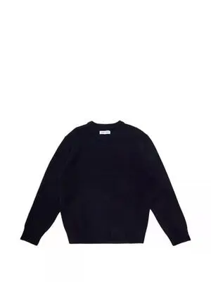 Samsoe Samsoe Casual Knitwear For Men