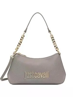 Just Cavalli Adjustable Shoulder Bags