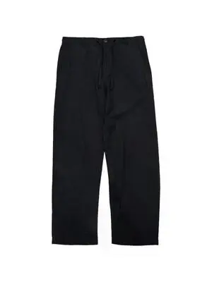SELECTED Drawstring Trousers