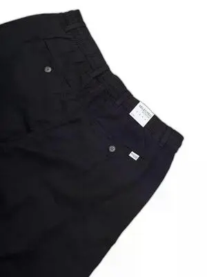 SELECTED Drawstring Trousers