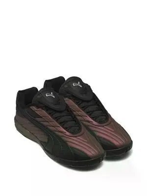 PUMA V-s2 Spectrum Sneakers