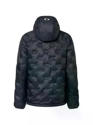 Oakley Drift O-puff Hooded Jacket