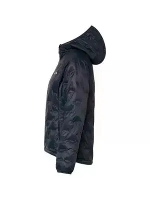 Oakley Drift O-puff Hooded Jacket