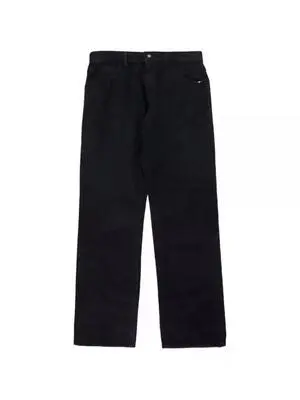 AMISH James Trousers