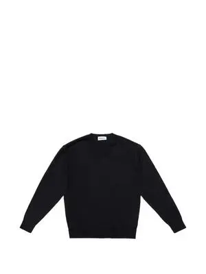 Diana Studio Sweaters For Men