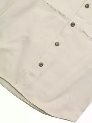 SELECTED Cotton Shirt