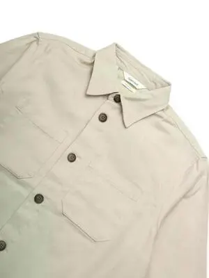 SELECTED Cotton Shirt
