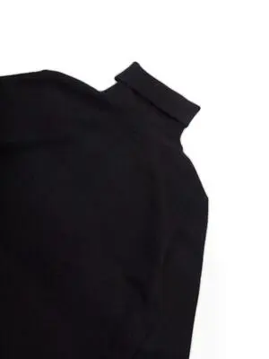 SAMSOE SAMSOE Isak Turtleneck Sweater