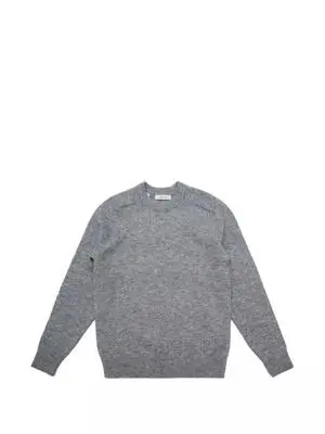 Selected Sweaters For Men
