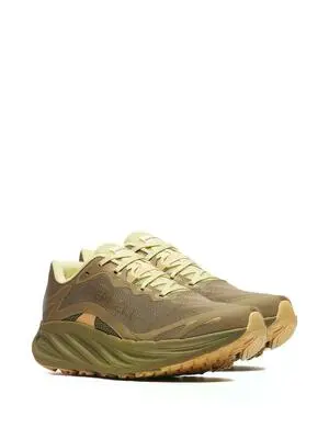 Merrell Promorph Sneakers
