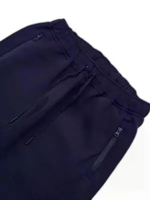 Champion Zip-pocket Sweatpants