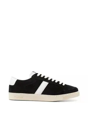 TOM FORD Blake Low-top Sneakers