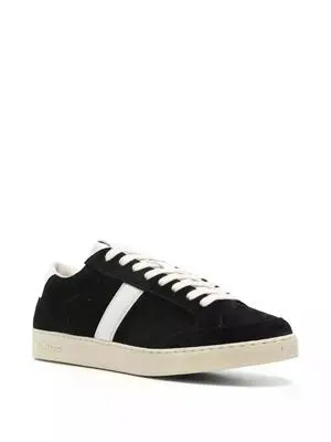 TOM FORD Blake Low-top Sneakers