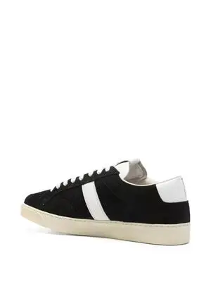 TOM FORD Blake Low-top Sneakers
