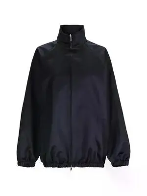 Women's Elasticated Jackets