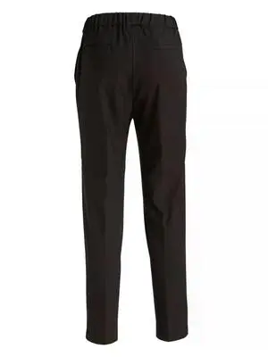 Brian Dales Drawstring Trousers