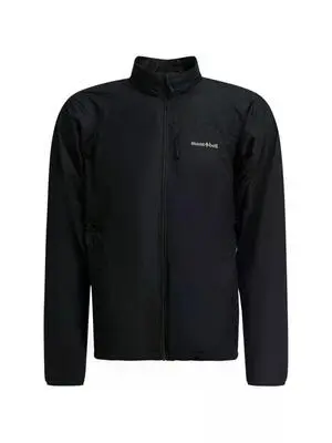 MONTBELL Zip Jacket