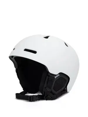 POC Fornix Ski Helmet