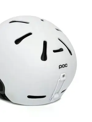 POC Fornix Ski Helmet