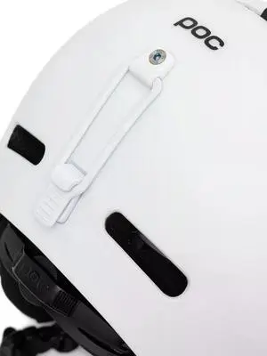 POC Fornix Ski Helmet