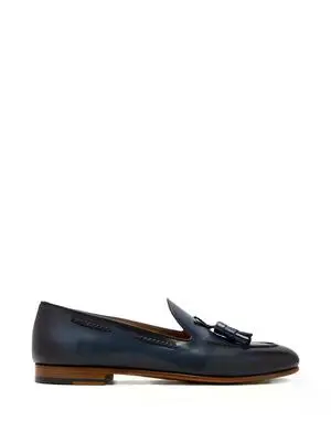 Magnanni Flats For Women