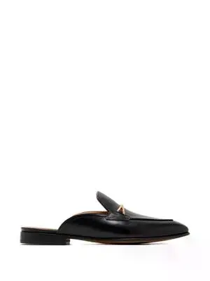 Magnanni Casual Mules Clogs For Women