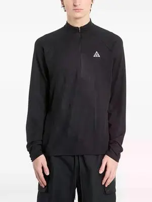 Nike Performance Sweatshirt