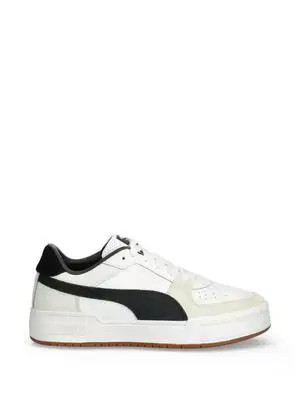 PUMA Ca Pro Gum Sneakers