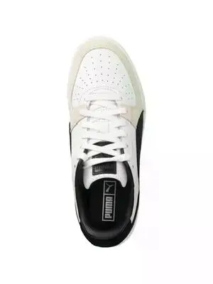PUMA Ca Pro Gum Sneakers