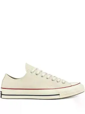 CONVERSE Chuck 70 Cotton Sneakers