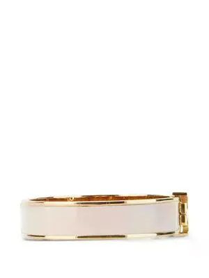 Tory Burch Kira Bracelet