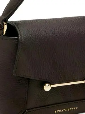 Strathberry Mosaic Tote Bag