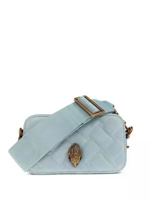 Kurt Geiger Baguette Cross Body Bags